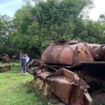 Siem Reap City Tour with War Museum and Killing Field - Who Should Take This Tour?
