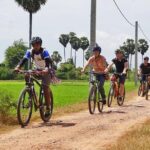 Siem Reap Countryside Discovery By Bicycle - FAQ about Siem Reap Countryside Discovery By Bicycle