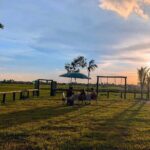 Siem Reap Countryside Private Guided Tour - Overview of the Tour Experience