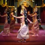 Siem Reap Devi Theater Apsara Show with Local/Western Dinner - Who Will Love This Tour?