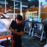 Siem Reap : Discover Cambodias First Chocolate Factory - The Itinerary Breakdown