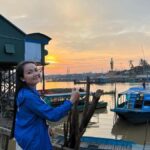 Siem Reap: Floating Village, Preah Ko, and Bakong Tour - Practical Details and Value