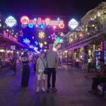 Siem Reap Food Tours 8 Stops and 8 Food Tastings - Analyzing the Value