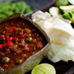 Siem Reap: Hidden Gems Food Tour with Tuk Tuk Ride - What to Expect from the Tour