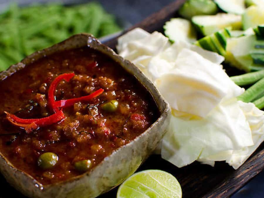 Siem Reap: Hidden Gems Food Tour with Tuk Tuk Ride - What to Expect from the Tour