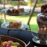 Siem Reap: Kampong Phluk Floating Village Tour - Final Thoughts: Is It Worth It?