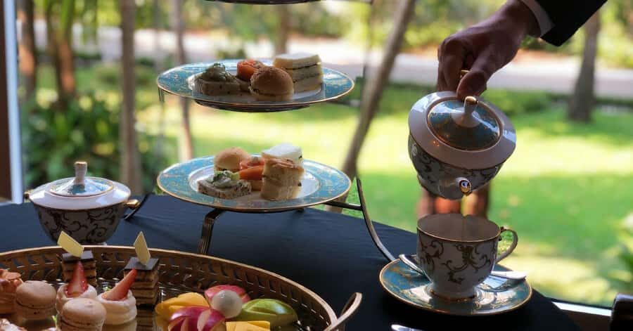 Siem Reap: Kampong Phluk Floating Village Tour - Final Thoughts: Is It Worth It?