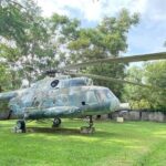 Siem Reap: Kampong Phluk, War Museum, & Killing Field Tour - A Day Well-Spent with a Focus on Learning