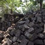 Siem Reap: Kulen Mountain, Beng Mealea, and PnomKrom Sunset - What Might Be a Consideration?