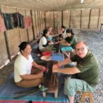 Siem Reap: Lotus Silk Farm - Tour, Lake & Artisan immersion - The Experience’s Strengths and Possible Downsides