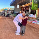 Siem Reap: Market, Temple, and Countryside Bike Tour - The Value of This Experience