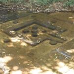 Siem Reap: Phnom Kulen & Koh Ker Temple Private Tour - Exploring Koh Ker: Cambodia’s Forgotten Capital