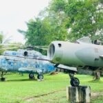 Siem Reap: Phnom Kulen, War Museum, and Killing Field Tour - Practical Details and Value