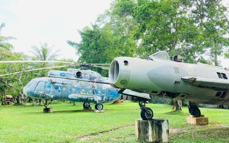 Siem Reap: Phnom Kulen, War Museum, and Killing Field Tour - Practical Details and Value