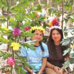 Siem Reap: Phnom Kulen Waterfall Tour - What Sets This Tour Apart