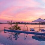 Siem Reap Phnom Penh 4Days Luxury River Cruise and Heritage Tour - Day-by-Day Breakdown