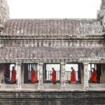 Siem Reap: Private Custom Angkor Wat Tour with Local Guide - What to Expect During the Tour