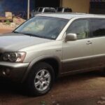 Siem Reap Private One-Way Airport Transfer - FAQ