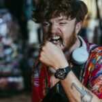 Siem Reap Road 60 Tour - Practical Details and Considerations