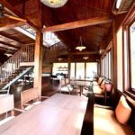 Siem Reap: Siempang Forest Lodge Retreat with Transfers - Transportation & Duration