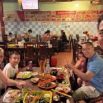 Siem Reap Street Food & Craft Cocktails Tour: Hidden Local Gems - An Itinerary Designed for Flavor and Fun