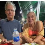 Siem Reap: Street Food in private & in English - The Details: Transportation, Timing, and Group Size