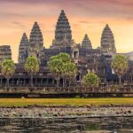 Siem Reap: To/from Koh Rong Island Car & Ferry Transport - The Value of This Service