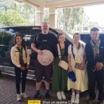 Siem Reap to Phnom Penh in Comfort: Private Transport - What Travelers Love