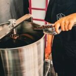 Siem Reap  Visit to Cambodias first chocolate factory - Authenticity and Value