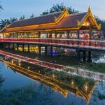 Siem Reap Walking Tour: Landmarks & Hidden Gems - Why This Tour Offers Great Value