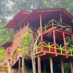 Sierra de Guerrero Waterfalls Tour with Transfers - FAQs about the Sierra de Guerrero Waterfalls Tour