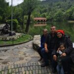 Sierra Juarez Private Tour - Stop 1: Ixtepeji – Craftsmanship and Breakfast