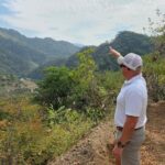 Sierra Madre Hike & Rancho Experience - How the Tour Fits Into Your Puerto Vallarta Trip