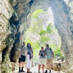Sights from Monkey Mountain, Marble Mountain to Hoi An Night Walk - Mystical Caves and Artistic Carvings at Marble Mountain