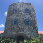 Sights, Scenes, & Shopping Spree - Pricing and Value: Is It Worth It?