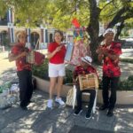 Sightseeing and City Tour in Puerto Plata - FAQ