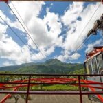 Sightseeing and City Tour in Puerto Plata - Practical Details and What to Expect