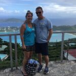 Sightseeing and Swimming Excursion - Transportation, Group Size, and Duration