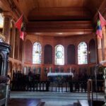 Sightseeing Antigua Walking Tour - What Travelers Say: Authentic Experiences and Stunning Views