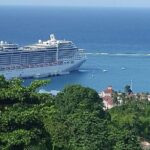 Sightseeing& Beach with stops for Shopping and lunch in Ocho Rios - The Sum Up