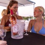 Sightseeing Boat Trip Spanish Water Curacao - An In-Depth Look at the Experience