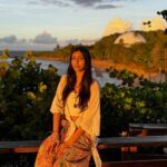 Sightseeing Hop-On Hop-Off Tour in West of Puerto Rico - A Closer Look at Puerto Rico’s West Coast Tour