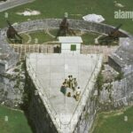 Sightseeing Island Tours Nassau Bahamas Paradise Island - Who Should Consider This Tour?