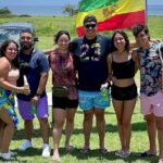 Sightseeing Tour of Montego Bay City w/ Options to Personalize - Genuine Authenticity and Value