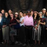 Sightseeing tour with Elephanta cave tour - What Makes This Tour Stand Out?