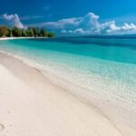 Sigiriya: 2-Day Trincomalee Tour Beach with Whale Watching - The Itinerary Breakdown: What to Expect