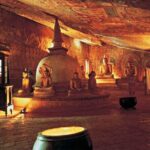 Sigiriya and Dambulla Day Tour from Kalutara All Inclusive - What’s Included & What You Should Know