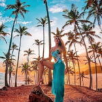 Sigiriya and Dambulla Day Tour from Kandy - What’s Included and What’s Not