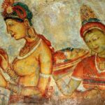 Sigiriya and Dambulla Tour (All Inclusive) - Why This Tour Is Worth Considering