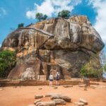 Sigiriya & Dambulla All Inclusive Day Trip - An In-Depth Look at the Tour Experience